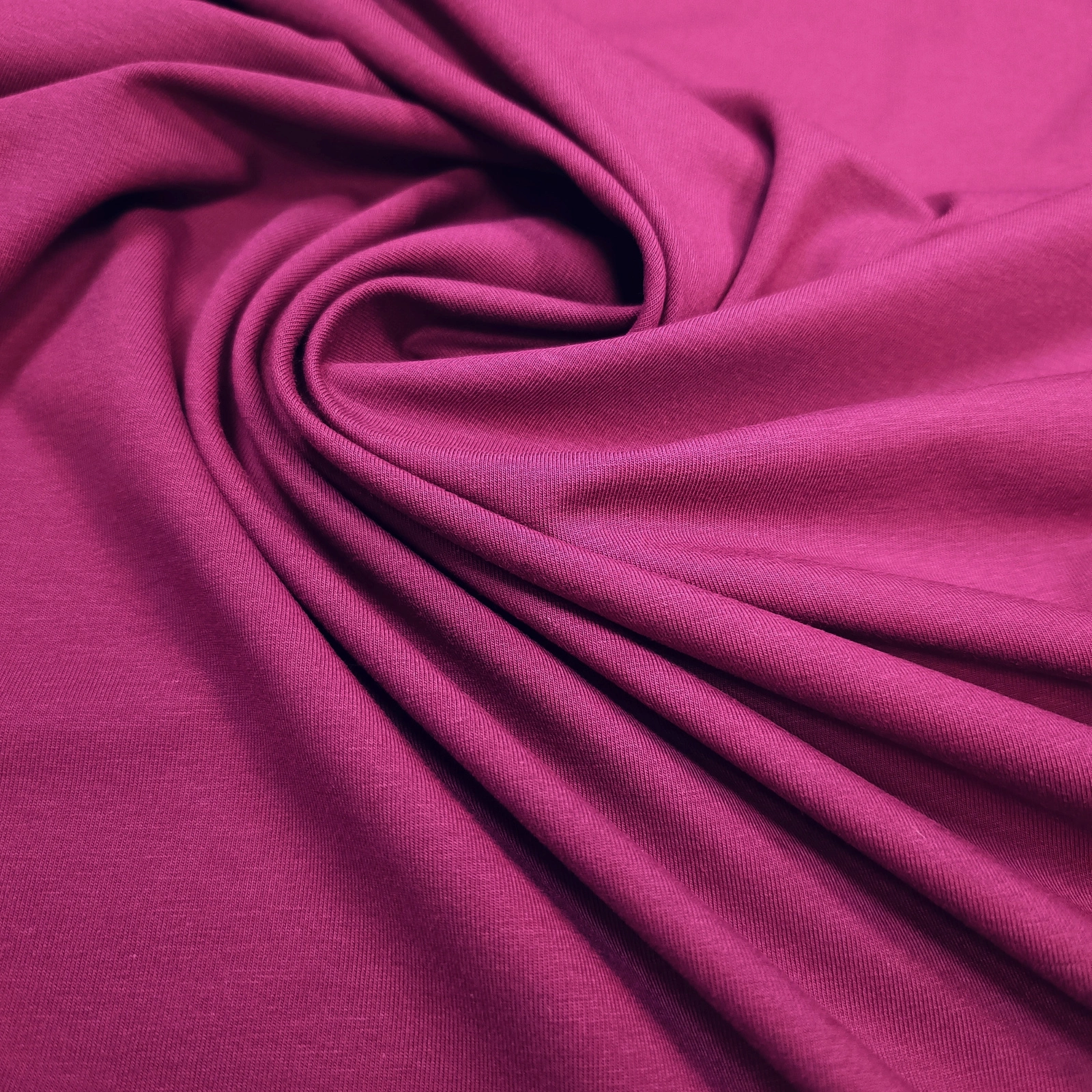 Jersey | Dzianiny Tytuł zmienisz w dziale MODERACJA \ SEO